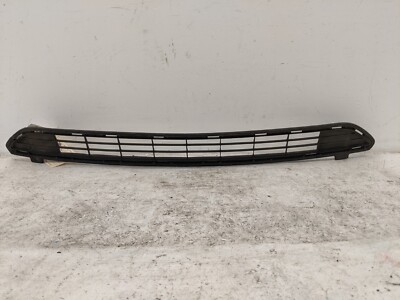 2015-2018 Toyota RAV4 Front Lower Radiator Grille 531120R060 OEM ...