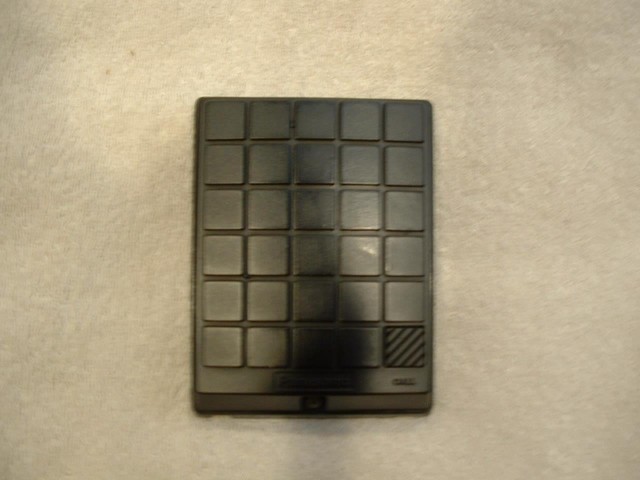 Panasonic KX T30865 B Door Intercom 037988850174 for sale online | eBay