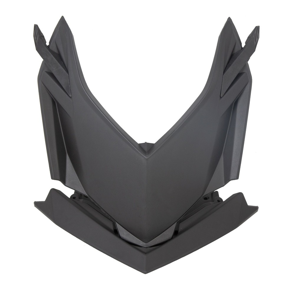 Front Deflector Lid kit For Sea-Doo 14-22 Spark 2017-2022 TRIXX fits ...