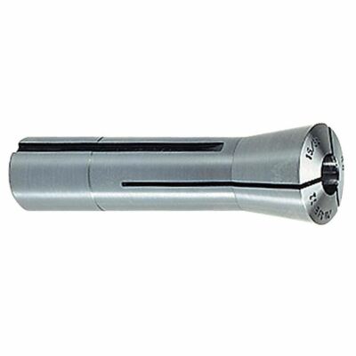 Metal Cutting - Bridgeport Catalog