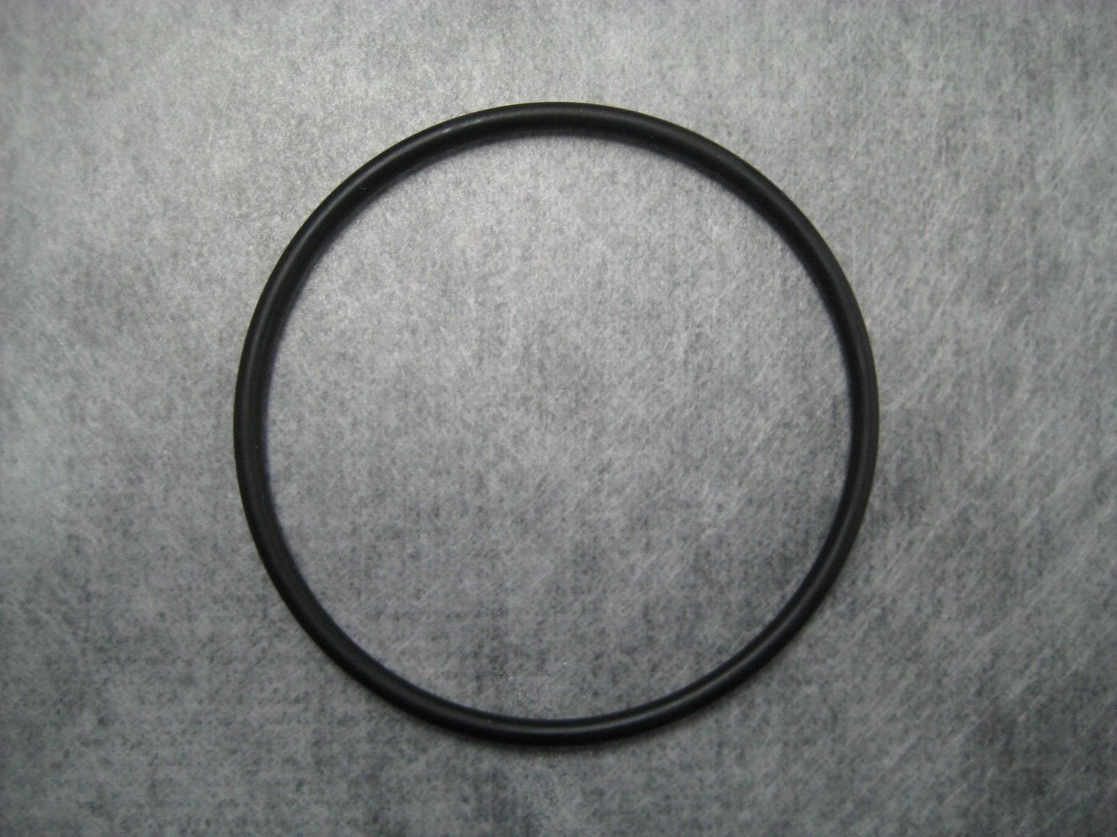 Power Brake Booster Vacuum Pump O-Ring Gasket for BMW - Ships Fast! | eBay