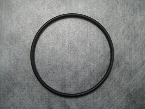 Power Brake Booster Vacuum Pump O-Ring Gasket for BMW - Ships Fast! | eBay