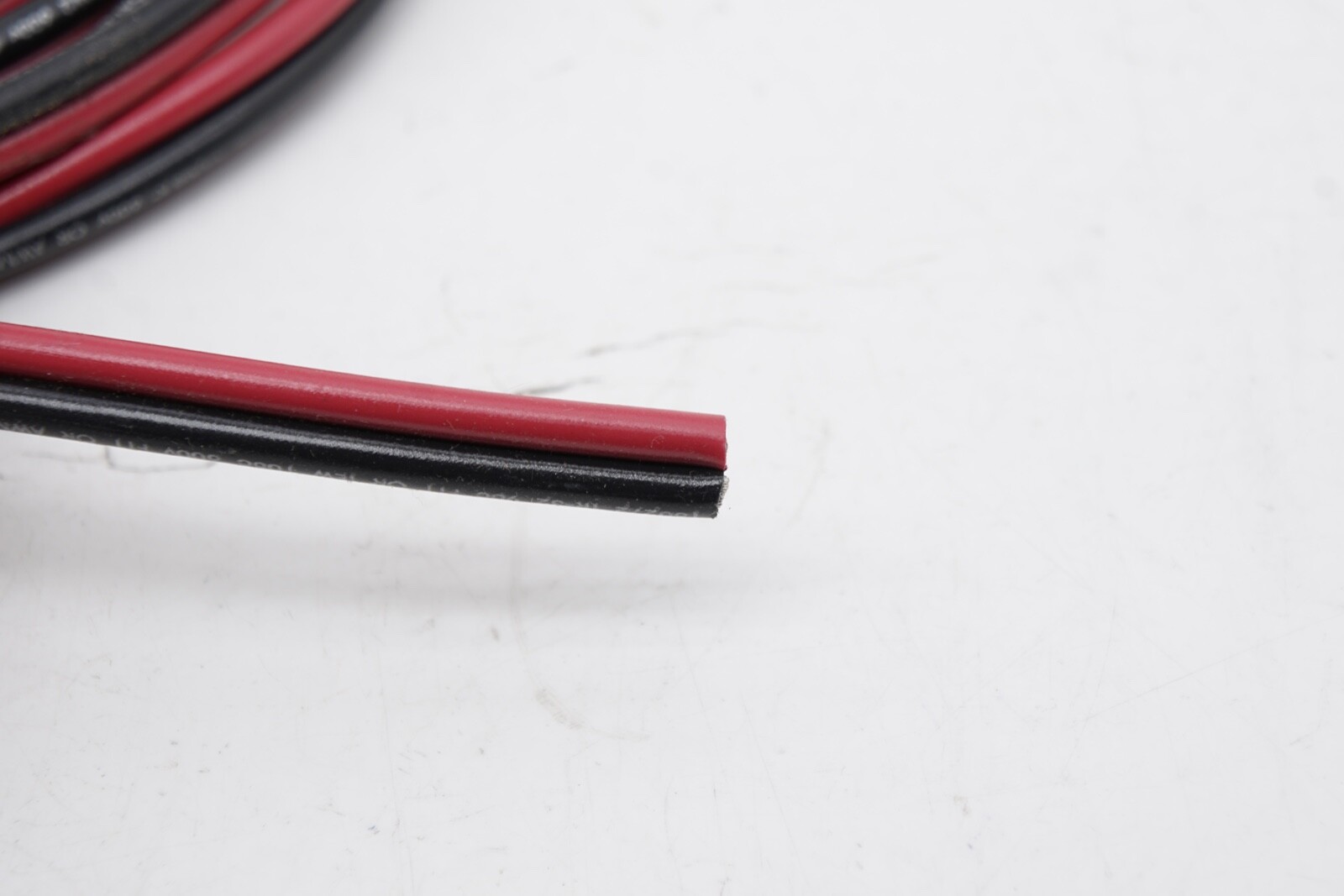 New OEM Stryker 6390-001-135 Cable for Power-LOAD Cot Fastener System ...