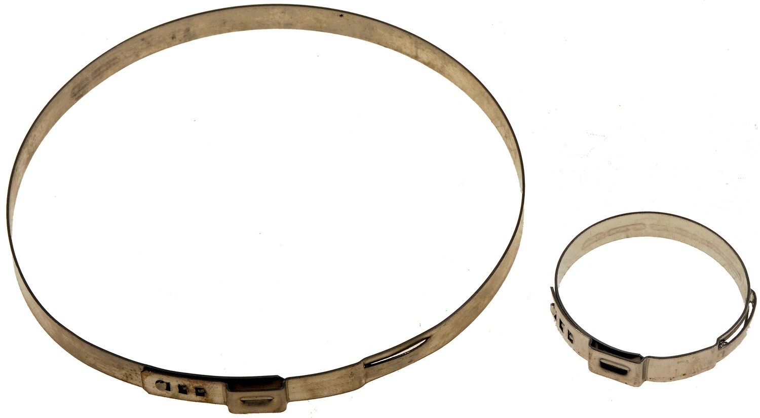 Axle Boot Clamp-Boot Clamp Kit Dorman 03636 for sale online | eBay