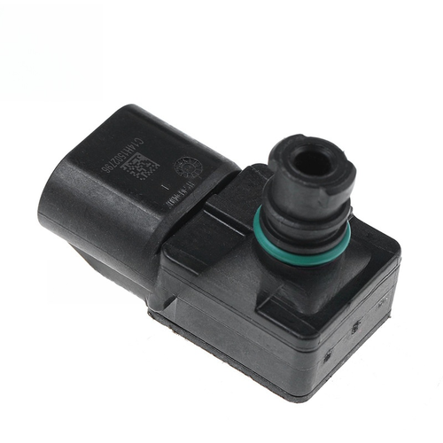 MAP Manifold Absolute Pressure Sensor For Chrysler Dodge Jeep Ram VW ...