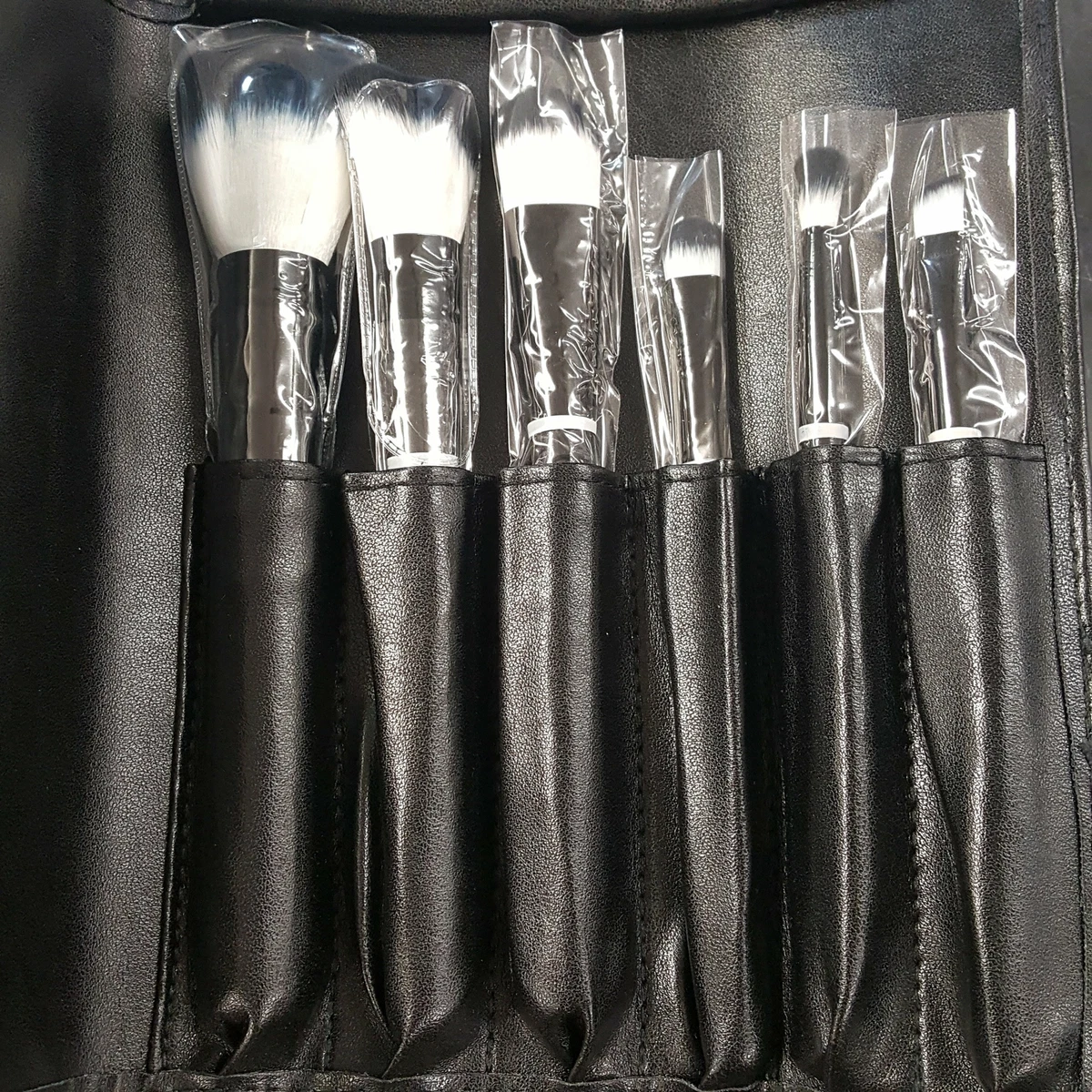 Beauticontrol Makeup | Saubhaya Makeup