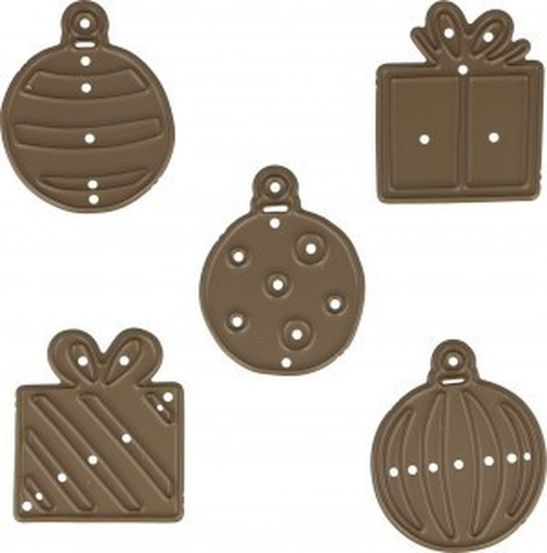 Cutting Dies Cutting Balls | eBay Australia