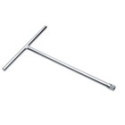 Tusk T-Handle Driver | eBay