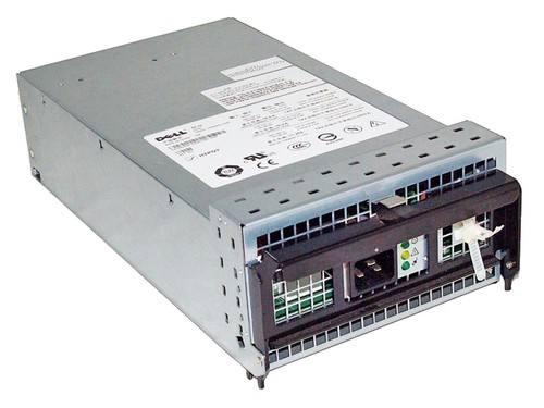 New Original For Dell PowerEdge 6800 1570W Power Supply 700850-Y000 ...
