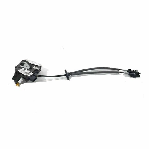 Kia OEM 2011 Optima Front Door-lock Actuator Motor 813102T030 for sale ...