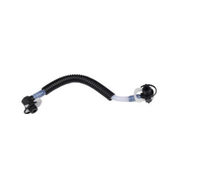 Fuel Line For Mercedes C-CLK-G-M-Class 270 CDI 6110703832 | eBay