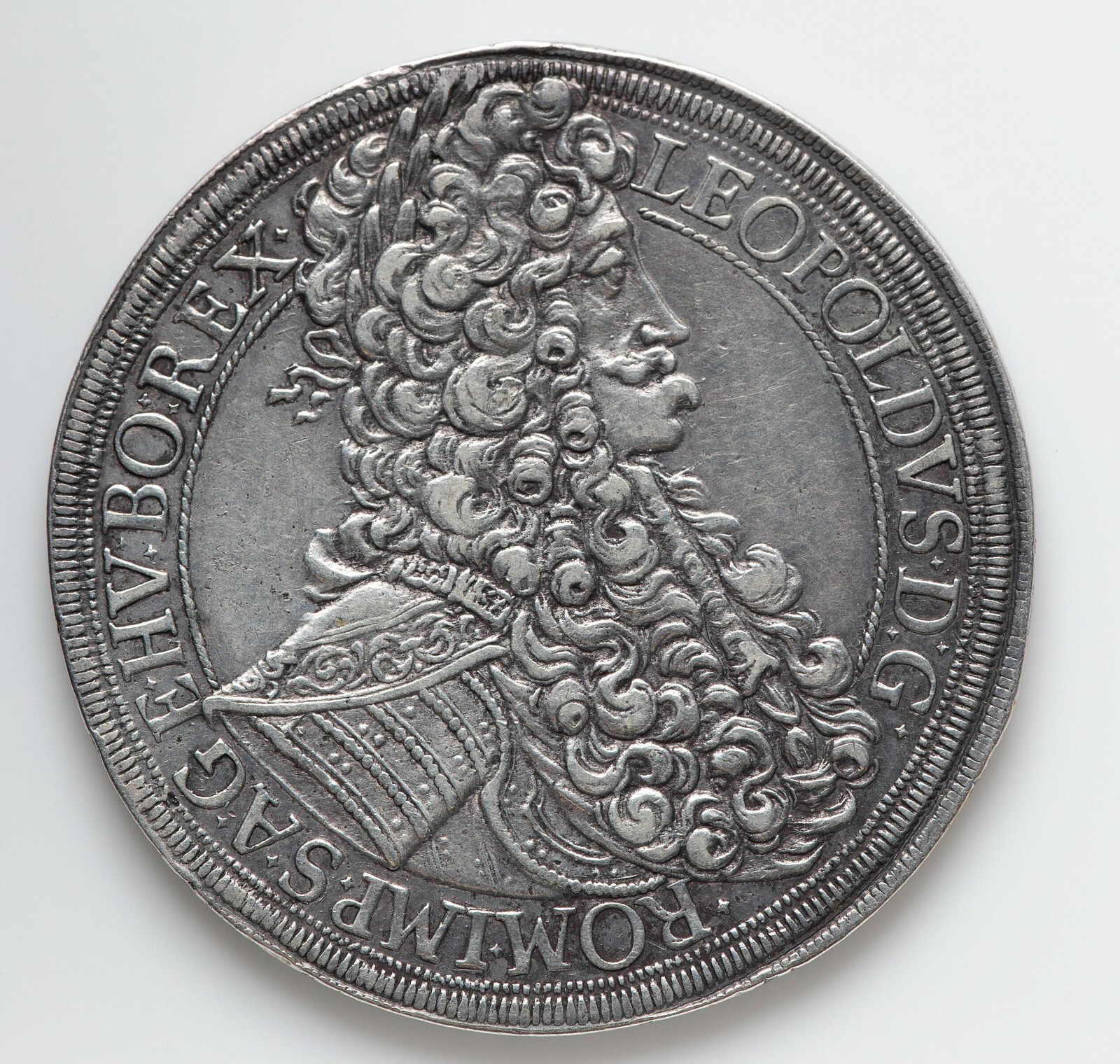 Austria coins: Guide and history for collectors ~ MegaMinistore