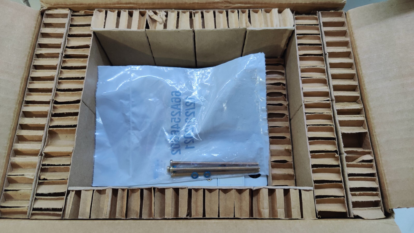 NEW EATON JGE425032G CIRCUT BREAKER 250 AMP JG FRAME 4 POLE 600 VOLT | eBay