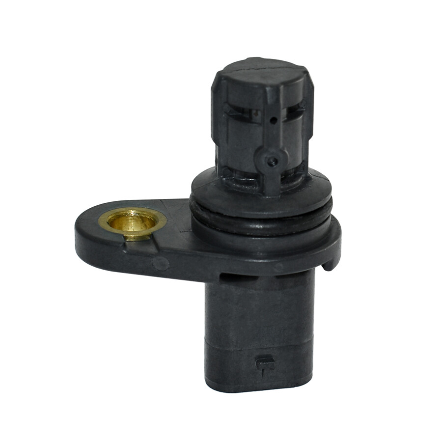 Intake Camshaft Position Sensor For Chevrolet Cruze Aveo 55565708 ...