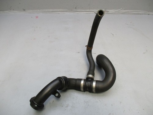 Mercedes Sprinter B 906 313 CDI radiator hose A9065011482 | eBay