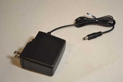 CUI Inc SMI18-24-V-P5 AC ADAPTER | eBay