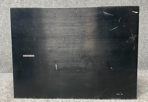 Samsung PS-WK550 Wireless Home Theater Active Powered Subwoofer | eBay