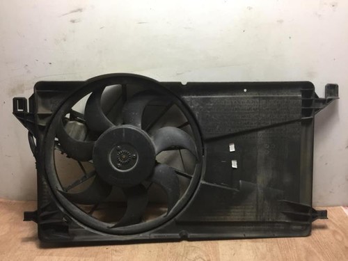 Moto ventilateur radiateur FORD C-MAX 1 1530980 | eBay
