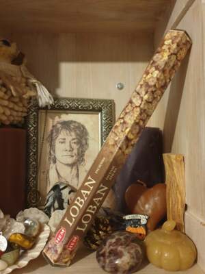 ♥ BÂTON ENCENS INCENSE HEM LOBAN NEUF ♥ | eBay