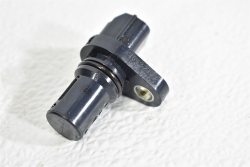 2008-2019 Subaru WRX STI Camshaft Position Cam Sensor J5T32771 OEM 08 ...