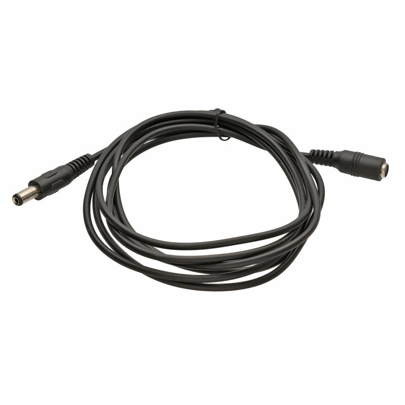 TP-Link Tapo Camera Power Extension Cable 3M 5M 10M 20M C100 C110 C200 ...