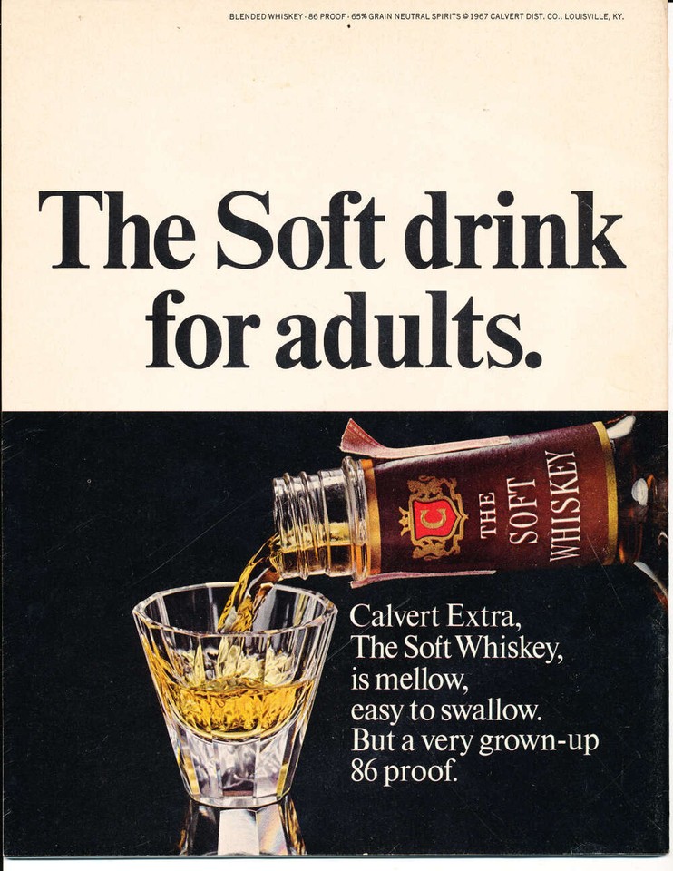 11/12 1967 Denver Broncos vs Houston Oilers AFL football program bxafl ...