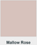 Masonry Paint for Brick Stone & Render Flexible Smooth - 5L Wethertex ...