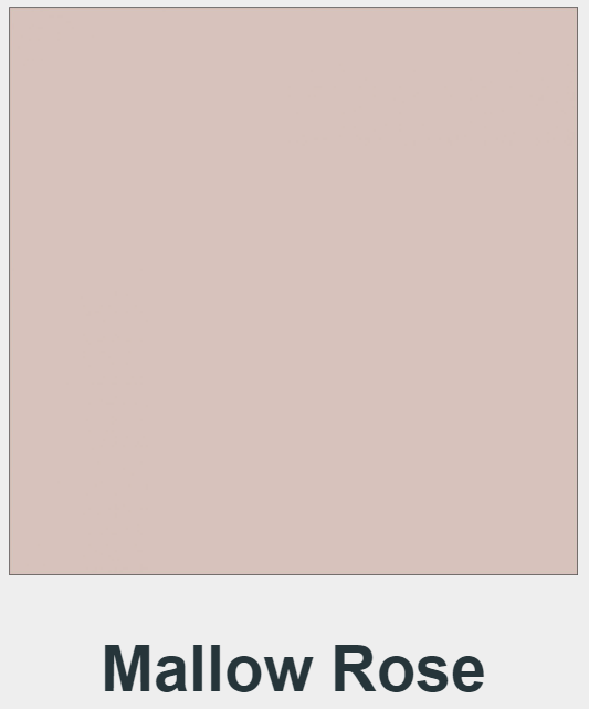 Masonry Paint for Brick Stone & Render Flexible Smooth - 5L Wethertex ...