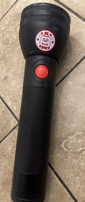 💥Five Nights At Freddy's Freddy Fazbear Frightlight 2016 FNAF Jump ...