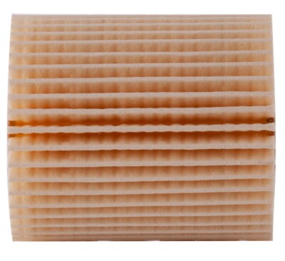 Engine Oil Filter fits Lexus, Toyota for GS300, IS250, IS350, LS460 ...