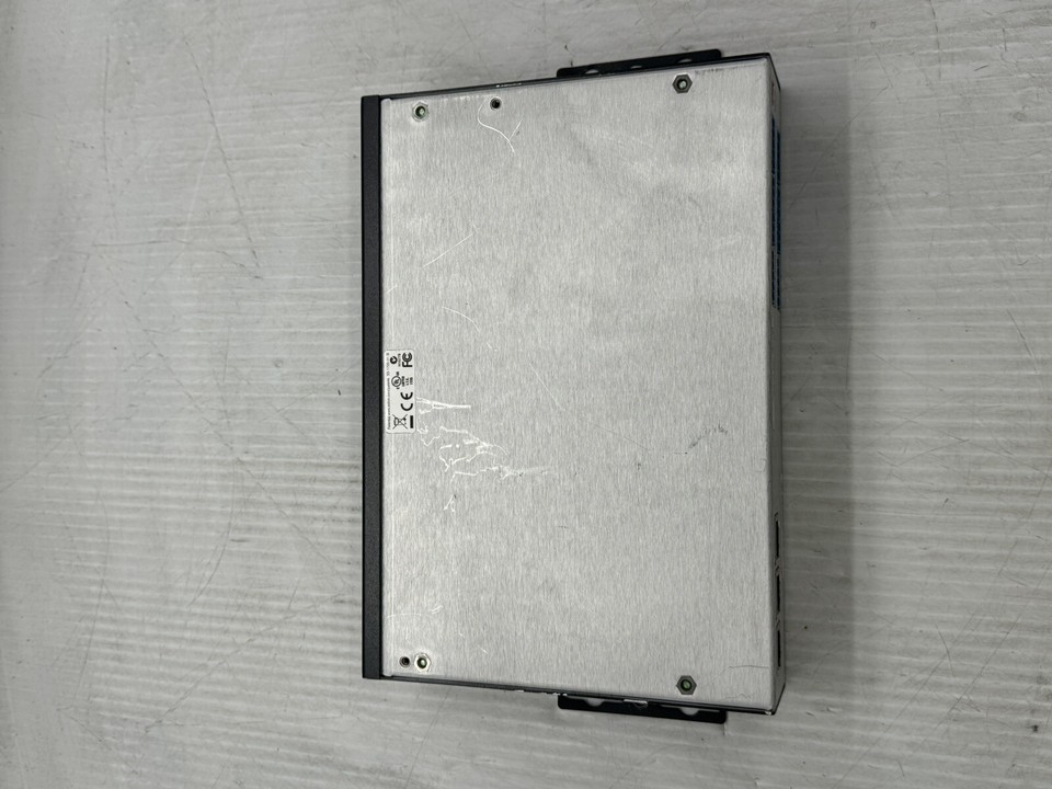 Extron IPCP PRO 350 IP Link Pro Control Processor NO Power Supply | eBay