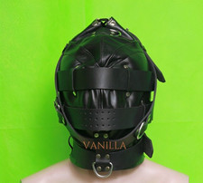 sensory deprivation hood products for sale | eBay