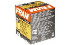 Fram XG2 - cross reference oil filters | oilfilter-crossreference.com