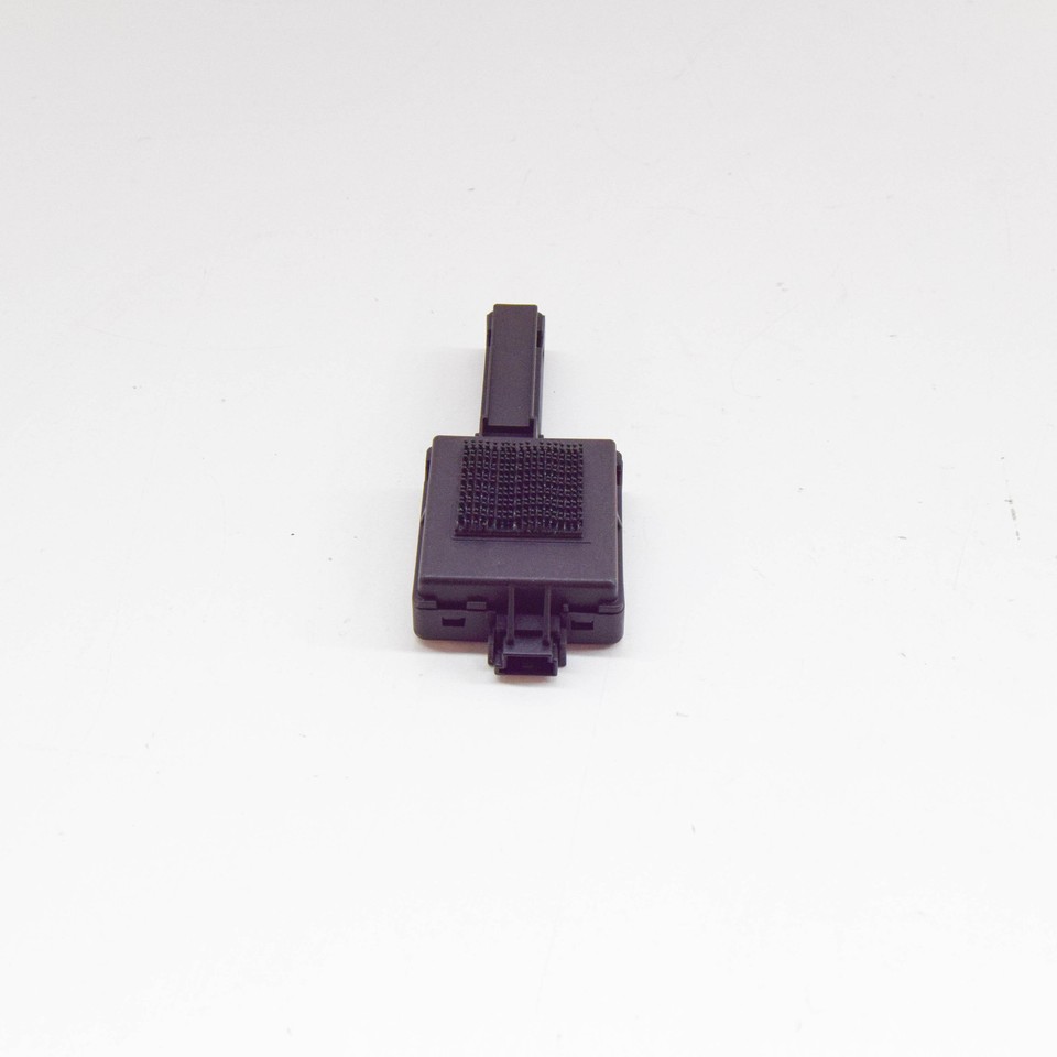 FORD ECOSPORT MK2 Radio Remote Control Receiver 2324012 NEW GENUINE ...