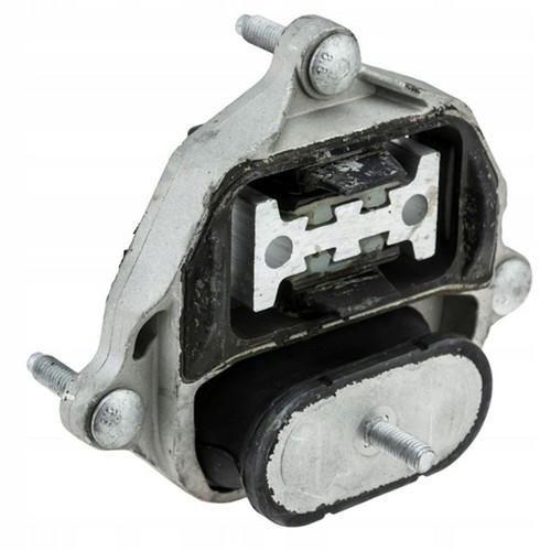Center Rear Engine Mount For Porsche Macan 95B 3.0 S Diesel 245CV 73BE ...