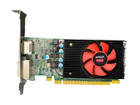 Dell AMD Radeon R5 430 PCIE 3.0 Graphics Card (109-C86957-00) V337 VER ...