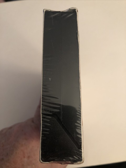 Tom Jones (VHS, 1992) for sale online | eBay