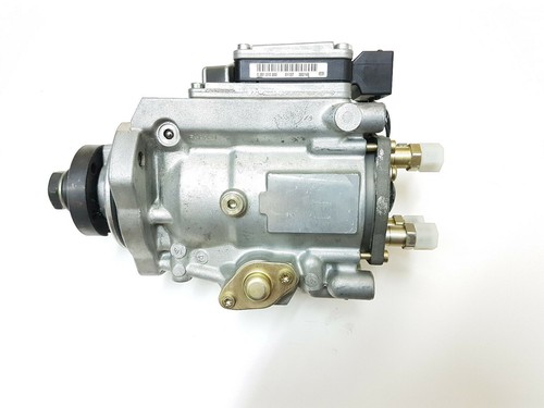 Bosch Fuel Injection Pump 109342-4026 / 4027 for Nissan Patrol GR3.0DTI ...