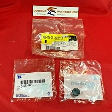 NOS OEM GM Pipe 14031482 for sale online | eBay