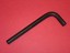 NEW! BRISTOL L-SHAPED MULTI SPLINE WRENCH | eBay