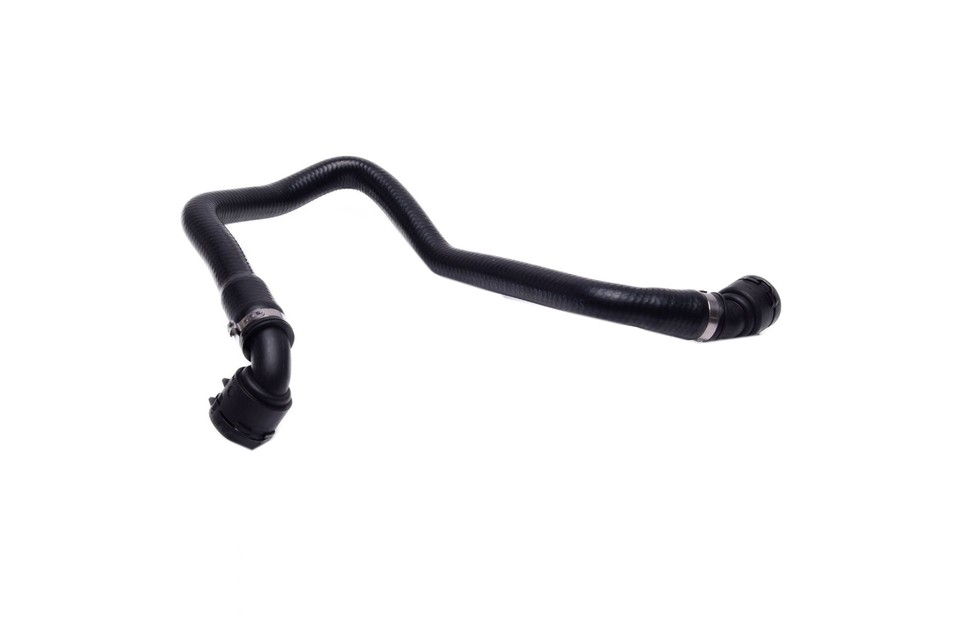 Hose/Tube Water For BMW Série 5 F10 F11 17127619685 | eBay