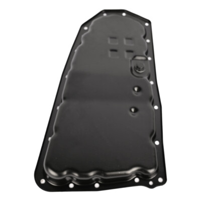 Transmission Oil Pan For MItsubishi 2011-2017 Outlander Sport 2705A014 ...