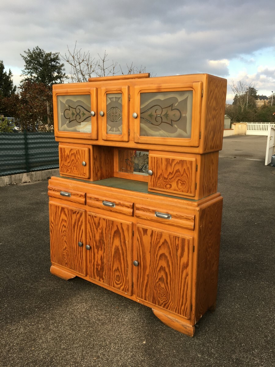 Buffet Mado d’occasion | Plus que 3 à -70%