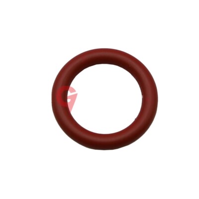 Genuine GM Oil Pump Seal 12584922 | eBay
