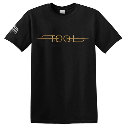 Tool The Torch Shirt S-XXL T-Shirt Official Metal Rock Band Tshirt ...