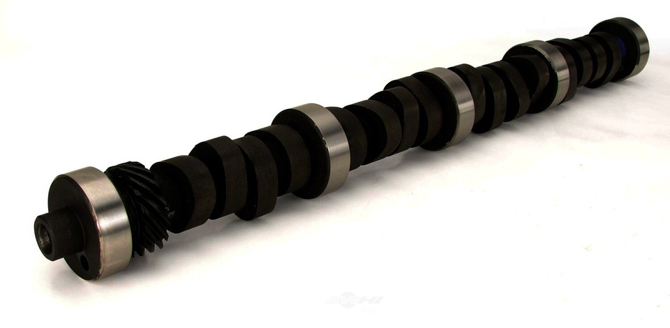 Camshaft Comp Cams 35-246-3 | eBay
