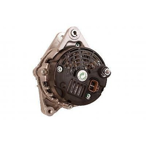 Per Bobcat Kubota Deutz S S185 S250 T- T200 2005 - 2009 Alternatore ...