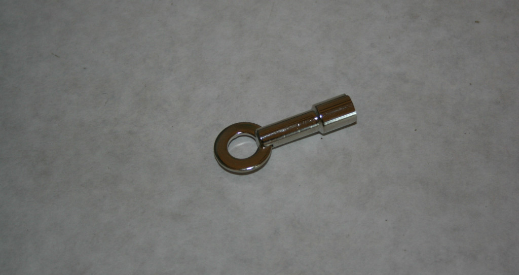 Handcuffs & Keys For Sale - MAVIN