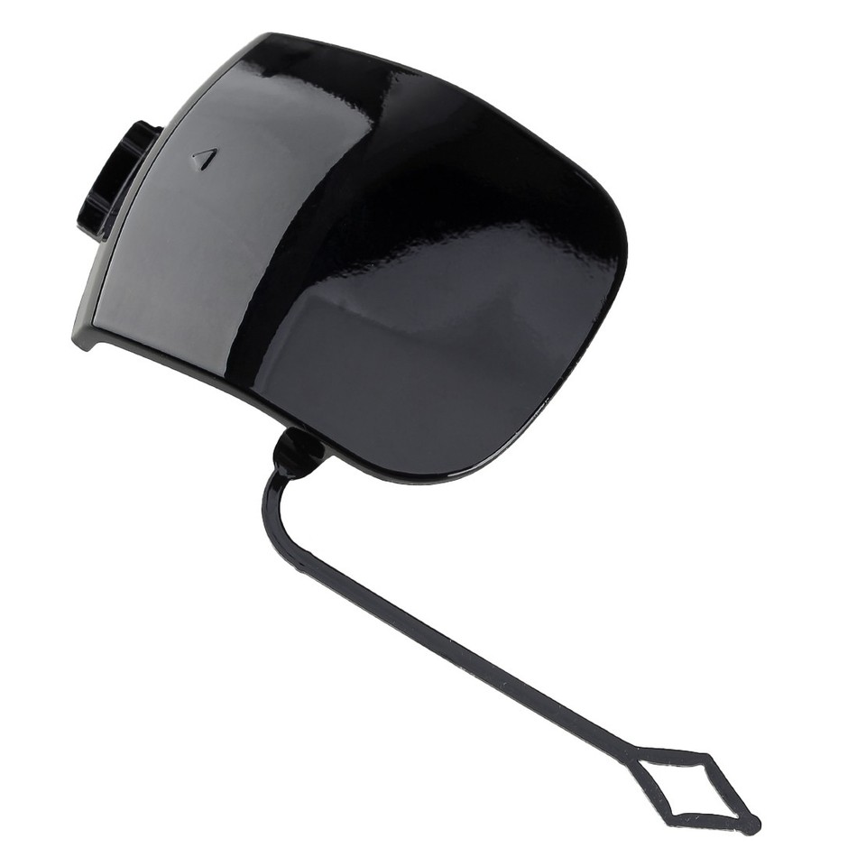 Front Bumper Tow Hook Cap Cover Fit for Mini Cooper S F55 F56 F57 ...