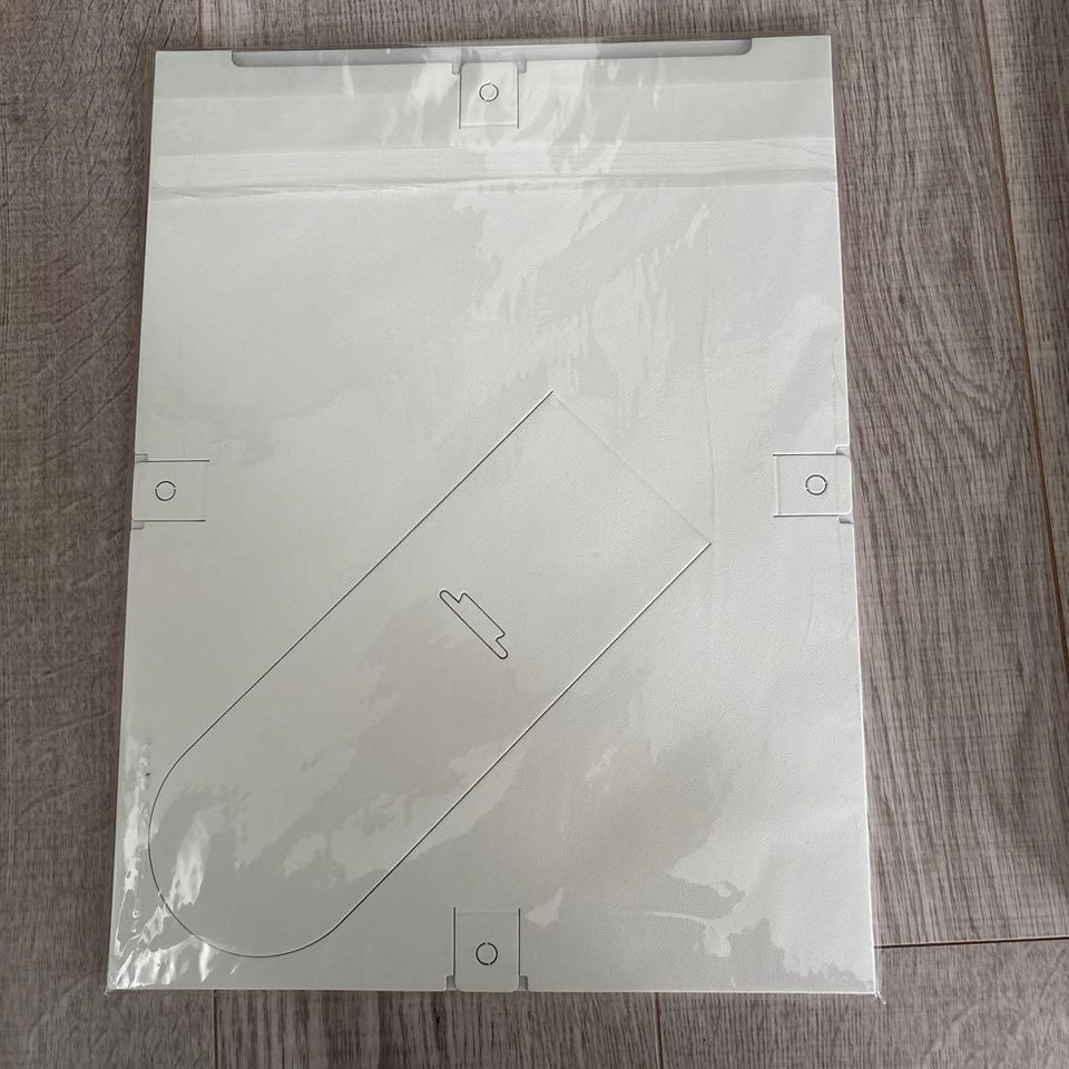 m14 Official Art Print Detective Conan Aoyama Sensei Framed Art Edogawa ...